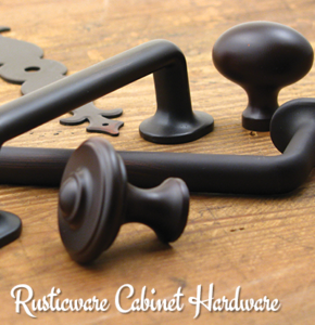 Home Hardware USA - Weslock Door Locks - Weslock Door Hardware Online